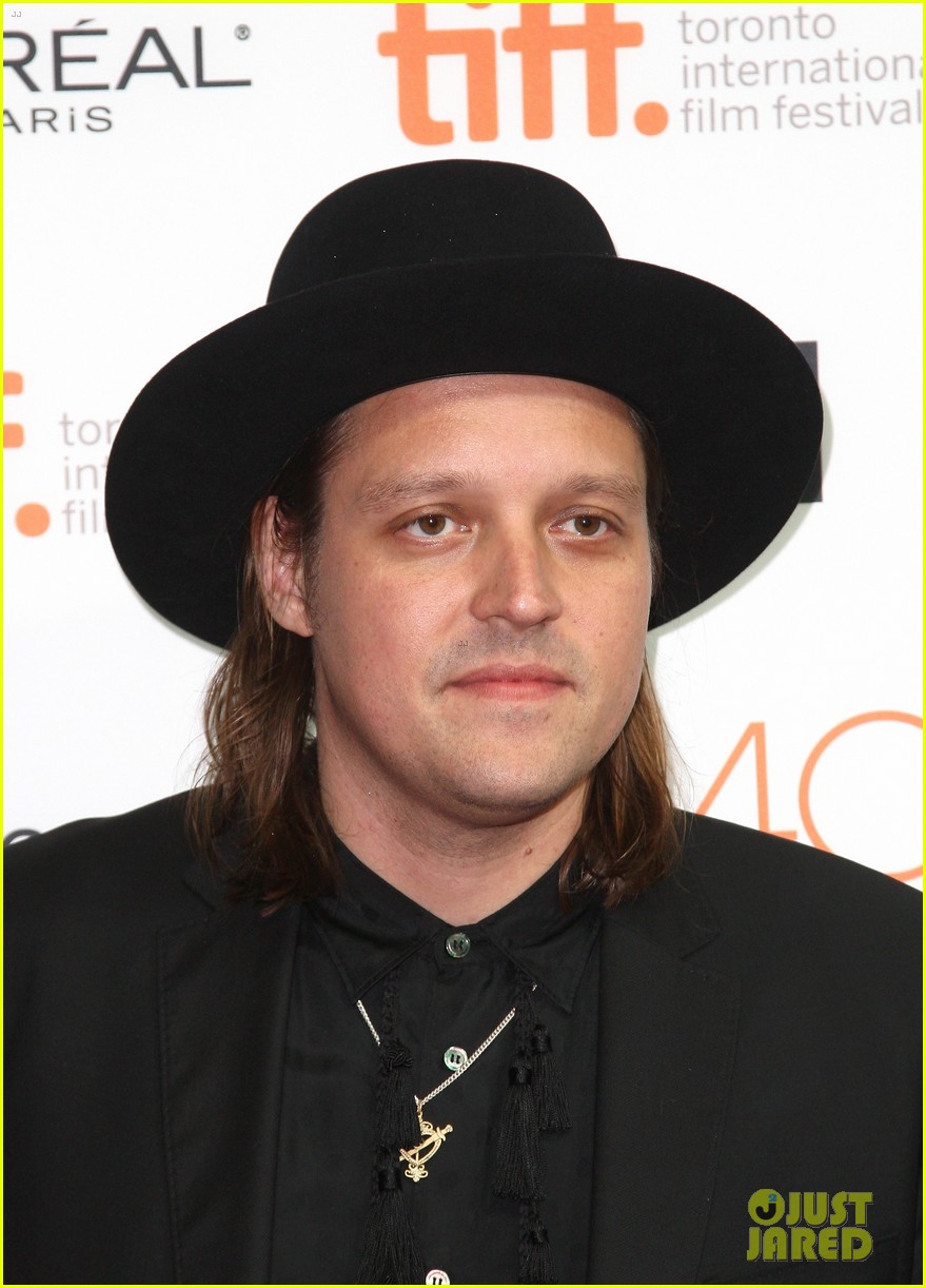 Arcade Fire's Win Butler Accused of Sexual Misconduct - Read His ...