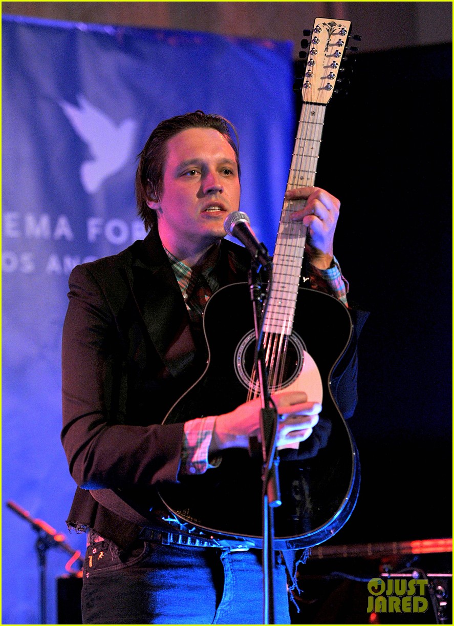 Arcade Fire's Win Butler Accused of Sexual Misconduct - Read His ...