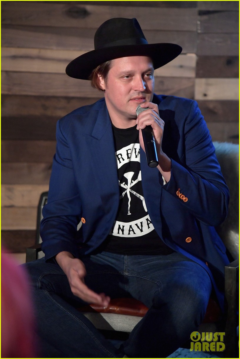 Arcade Fire's Win Butler Accused of Sexual Misconduct - Read His ...
