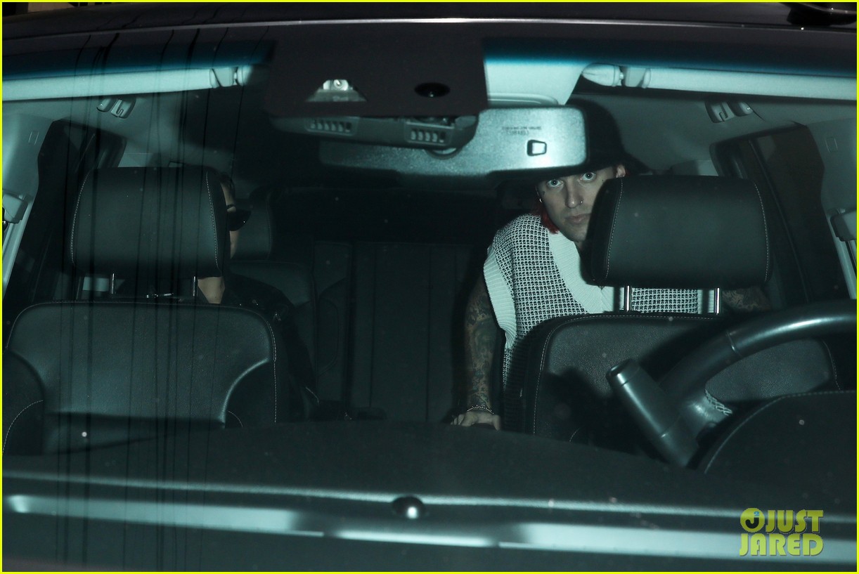 Demi Lovato Celebrates 30th Birthday with Boyfriend Jutes in Santa ...