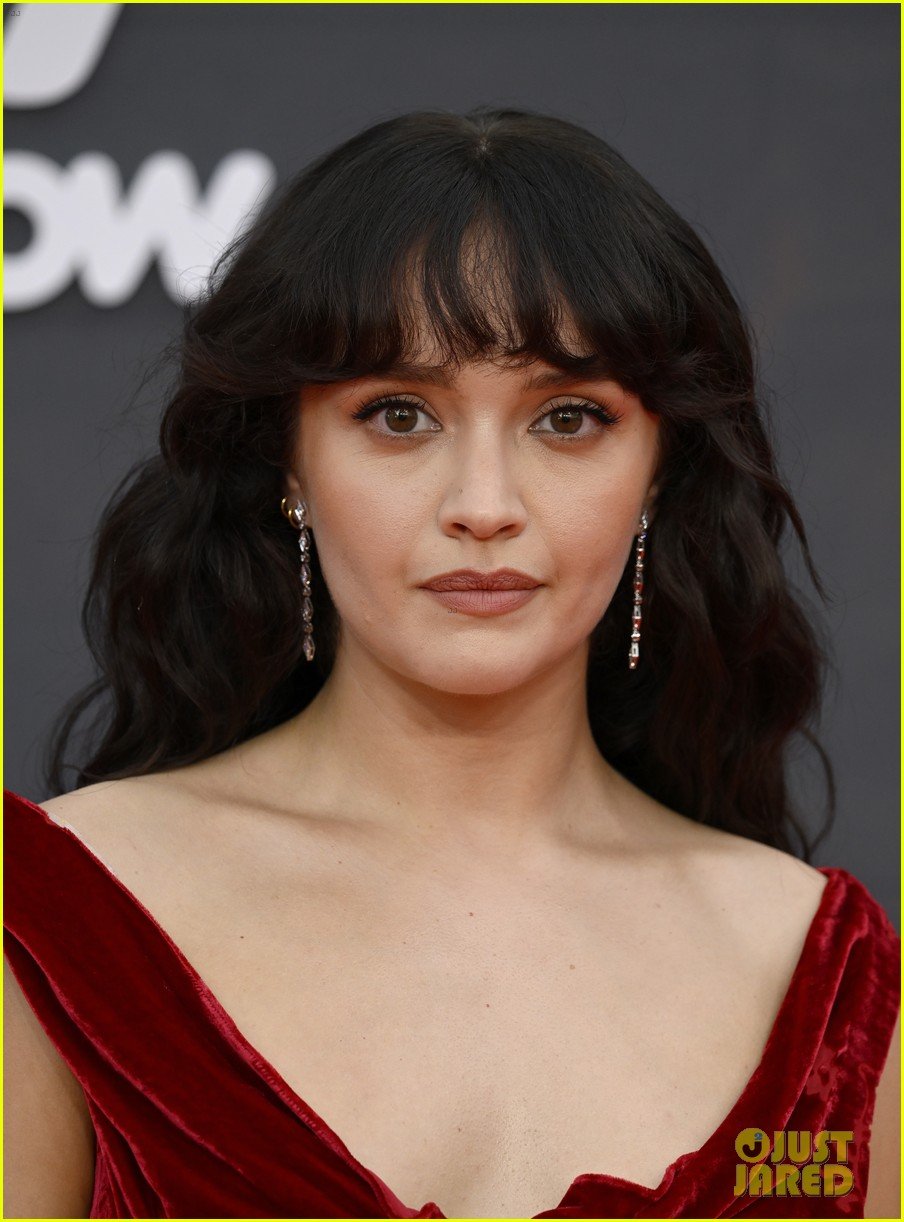 Matt Smith, Olivia Cooke & More Bring 'House of the Dragon' To London ...