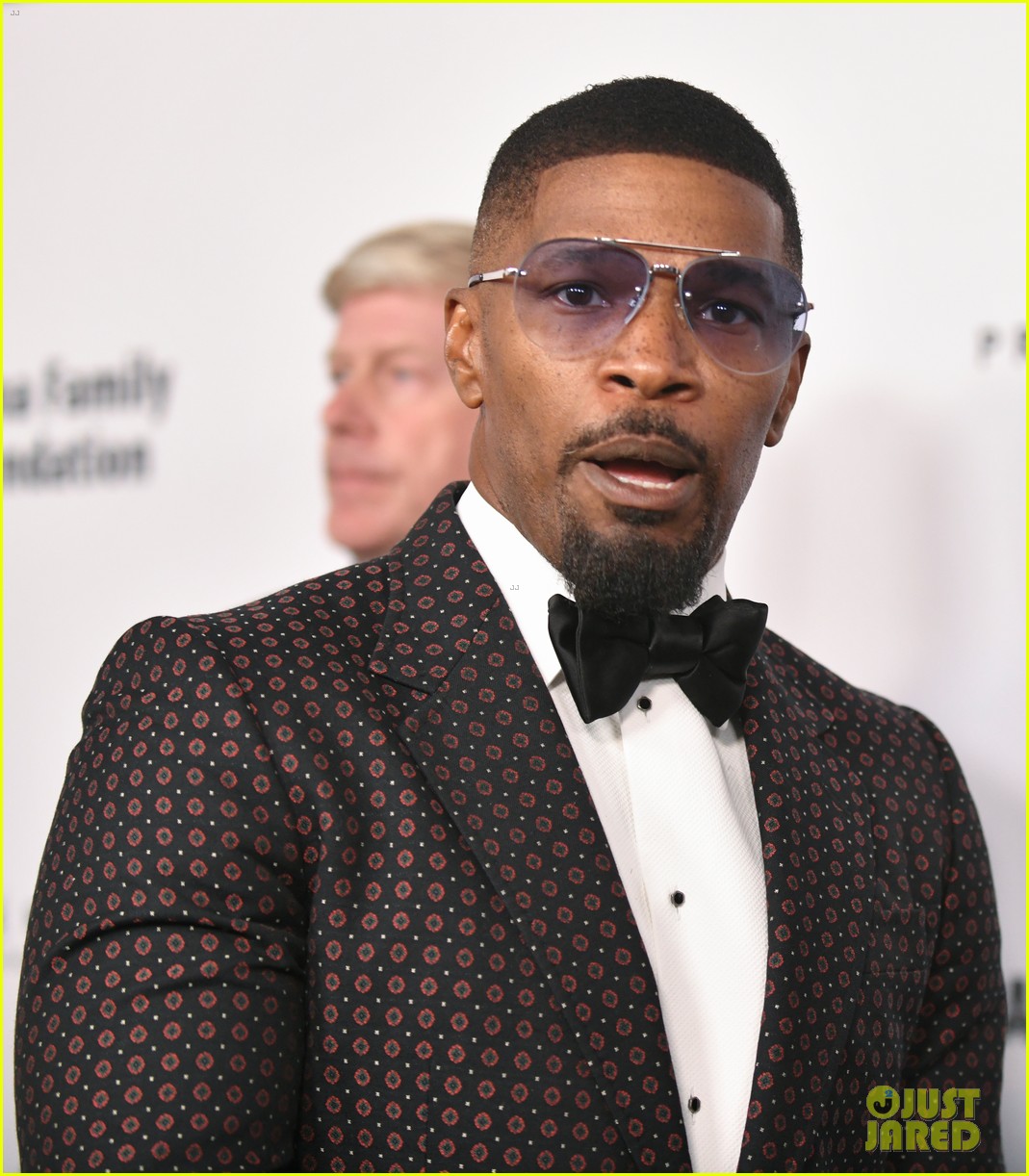 Michael Jackson's Kids Paris & Prince Walk Red Carpet Together at Pump ...