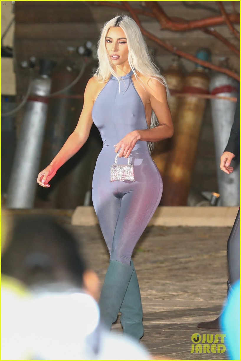 Kendall Jenner's 818 Launch Party Draws Star-Studded Crowd of Kardashians, Biebers, & More ...