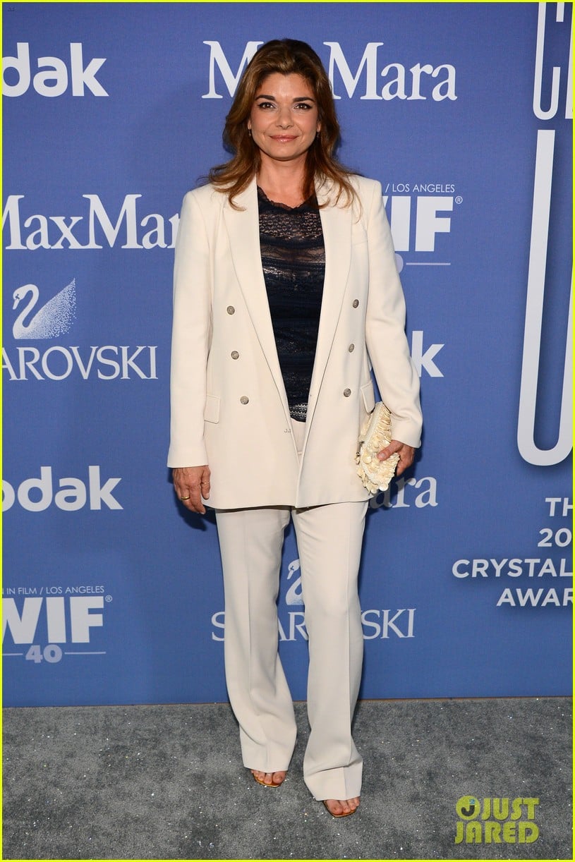 Photo: laura san giacomo santa clause role 03 | Photo 4799101 | Just ...