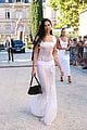 Dua Lipa Stuns in Sheer Dress at Friend Simon Porte Jacquemus' Wedding ...