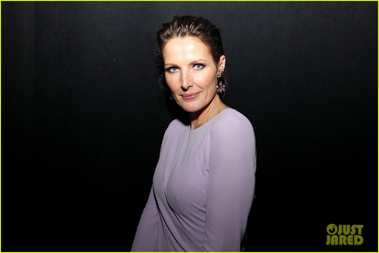 Addison Rae's Dad Monty Lopez Reacts to Her Mom, Sheri Easterling ...