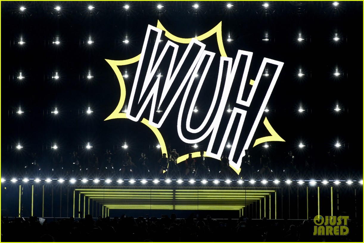 Daddy Yankee's Setlist Revealed for 2022's Farewell Tour: Photo 4799791 ...