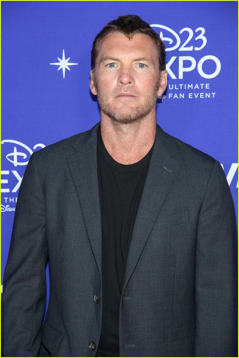 'Avatar 2' Cast Reunites at D23 to Debut New Footage from Upcoming ...