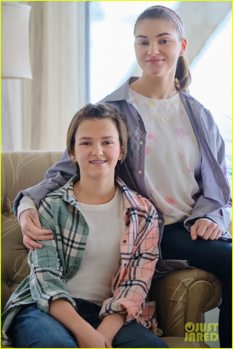 'Chesapeake Shores' Focuses In On Mick's Pill Addiction In All-New ...