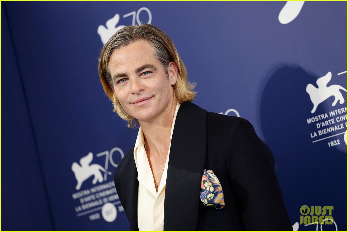 Shia LaBeouf Questions Blocked During 'Don't Worry Darling' Press ...