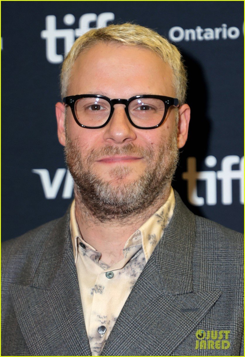 Steven Spielberg's 'The Fabelmans' - Watch the Trailer!: Photo 4816725 ...