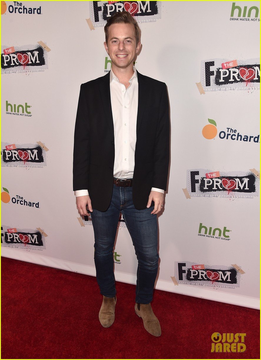 Ned Fulmer's Wife Ariel Gives Relationship Update, Days After Cheating Allegations Surfaced ...