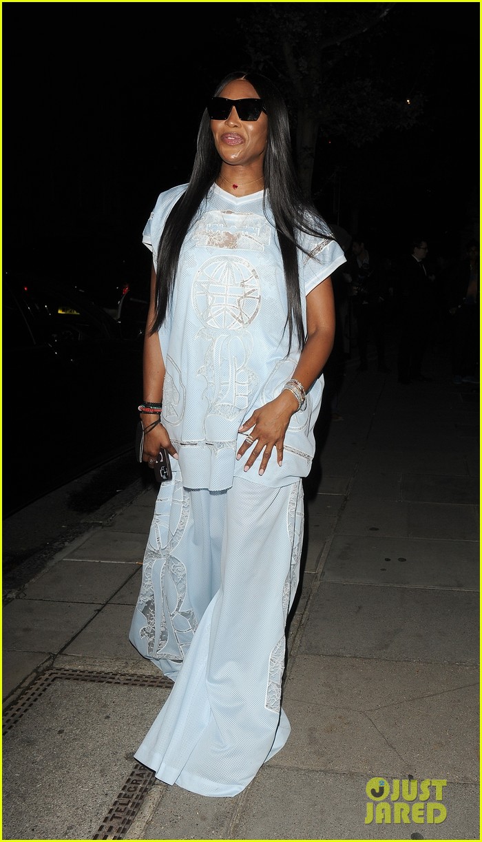 Kanye West Reunites with Irina Shayk, Comments on His Bedazzled Flip ...