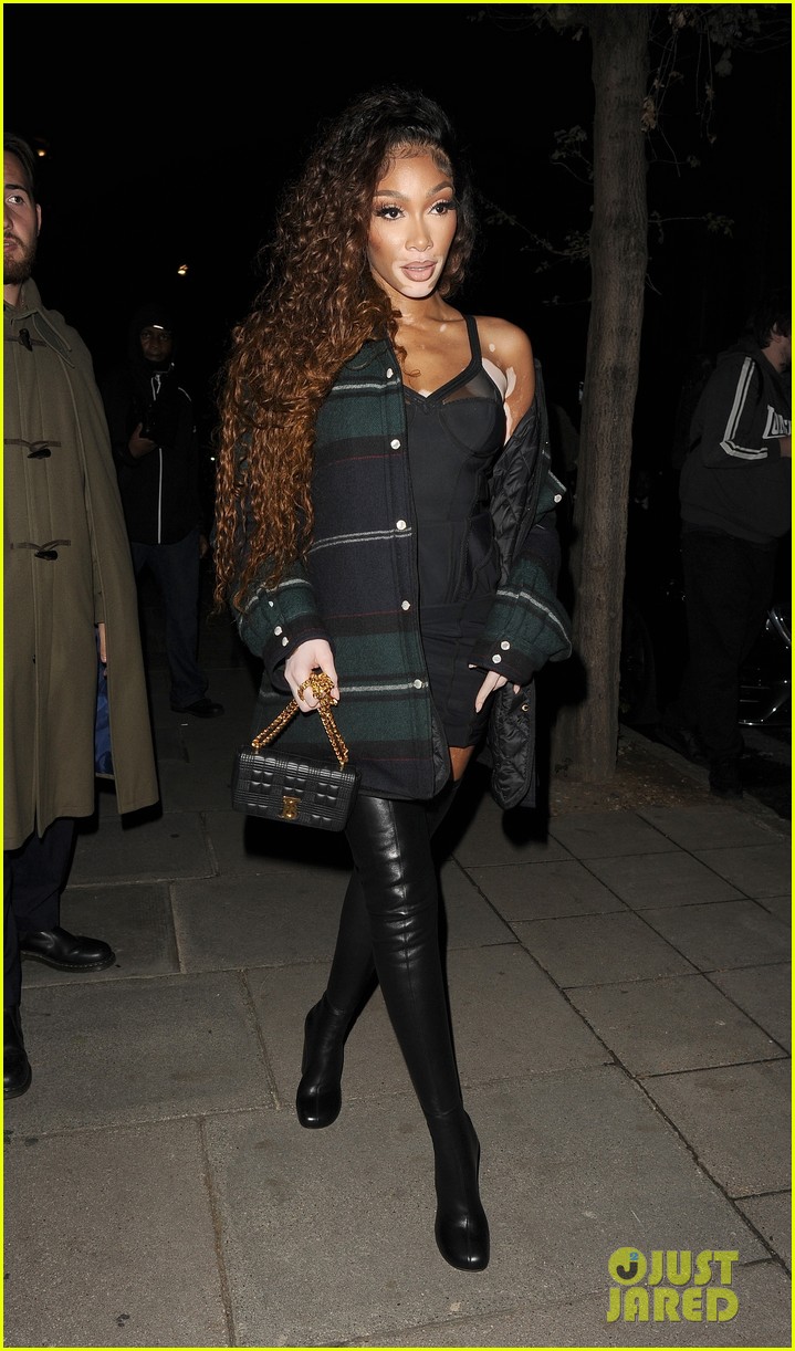 Kanye West Reunites with Irina Shayk, Comments on His Bedazzled Flip ...