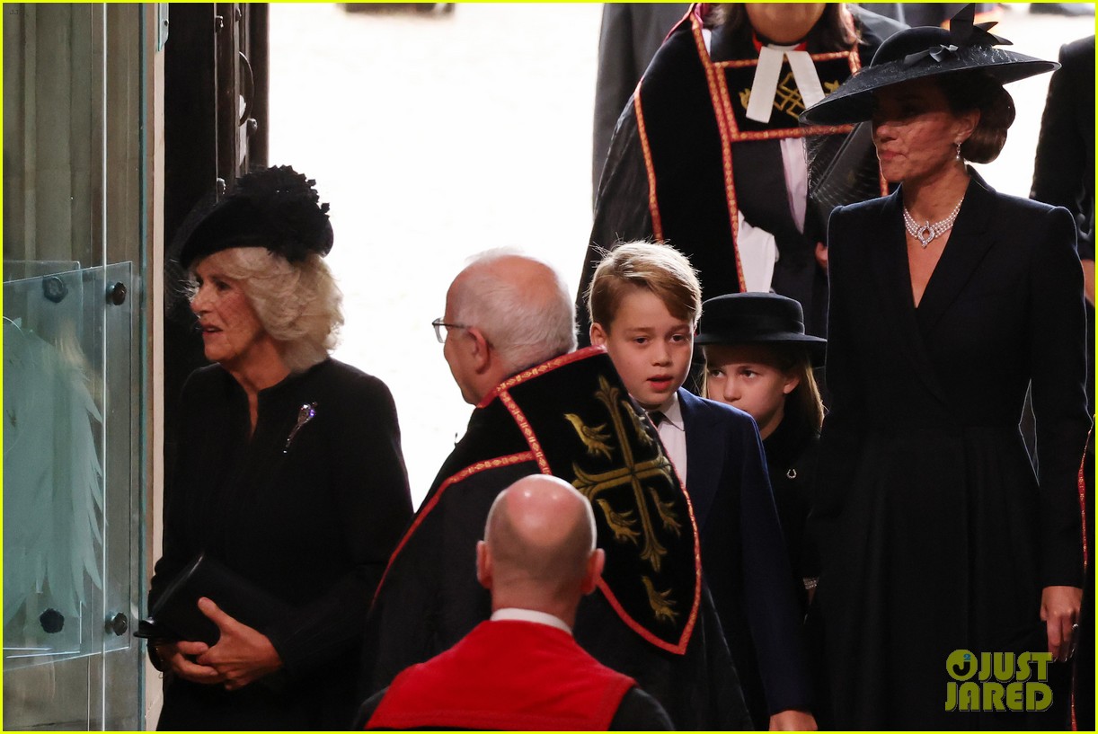 Catherine, Princess of Wales (aka Kate Middleton) Wears 2 Special ...