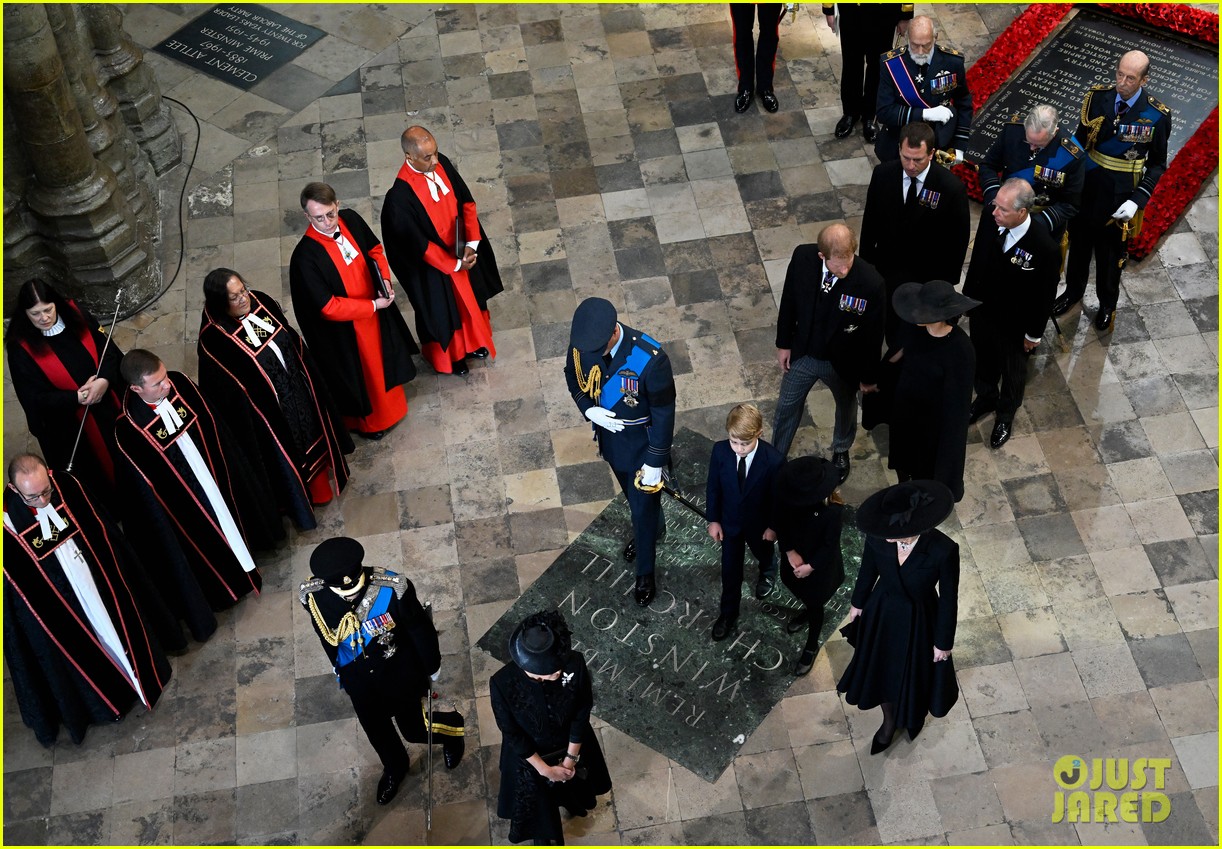 Catherine, Princess of Wales (aka Kate Middleton) Wears 2 Special ...