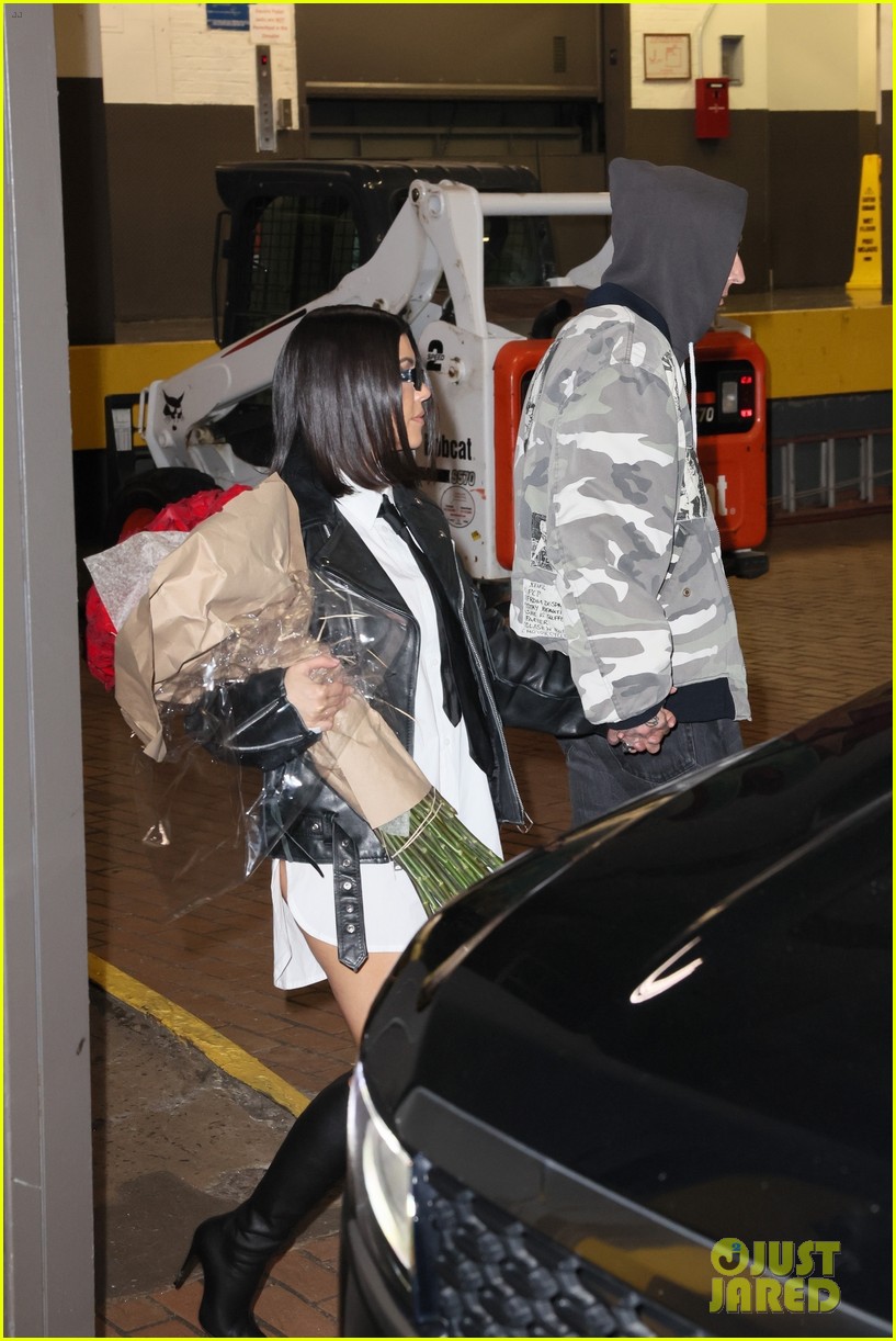 Kourtney Kardashian Says She's 'Proud' Of Her Collection With Boohoo 'With Intention & Purpose ...