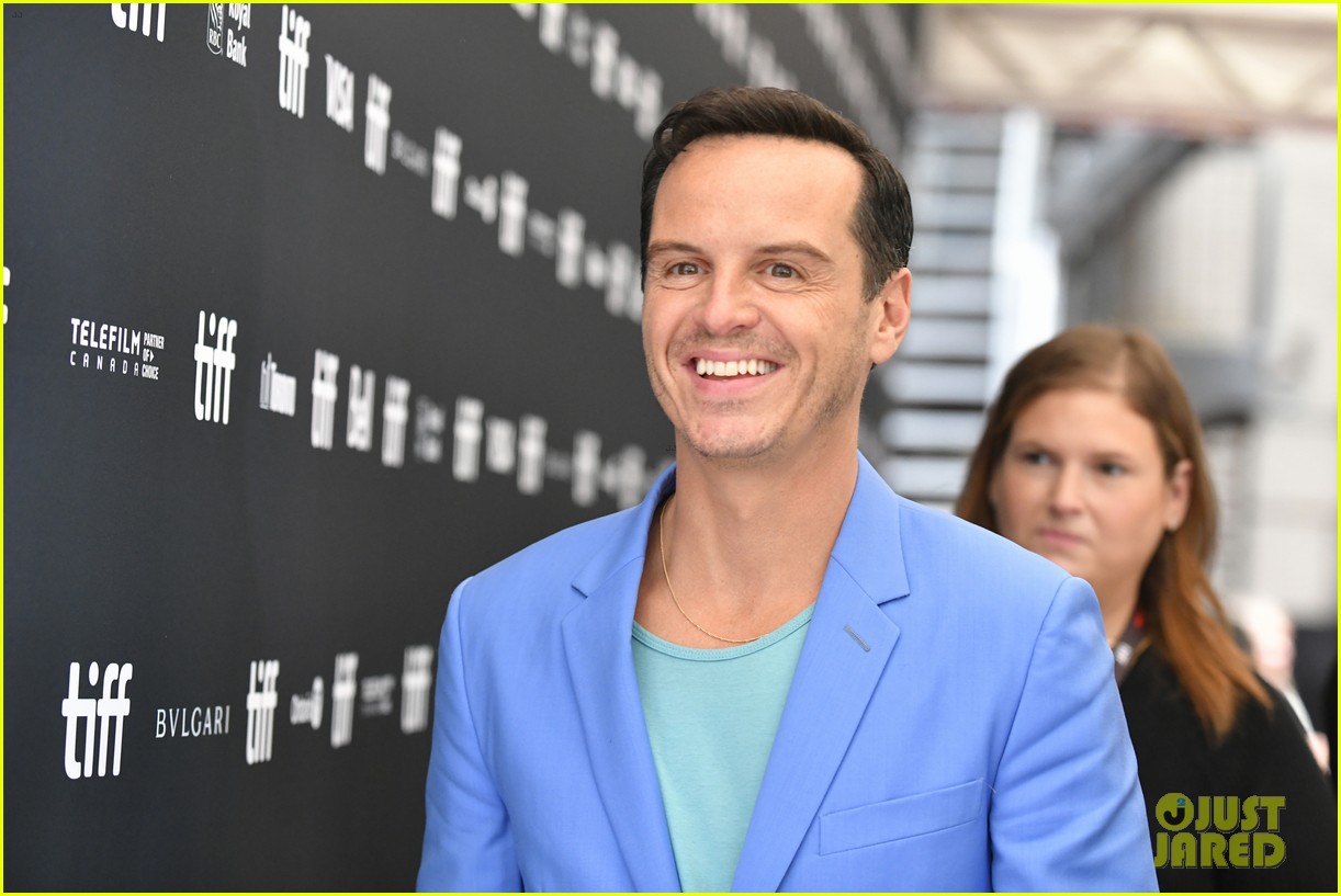 Lena Dunham Joined by Joe Alwyn & Bella Ramsey at 'Catherine Called ...