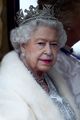 Queen Elizabeth's Funeral - Watch the Live Stream Here: Photo 4822777 ...