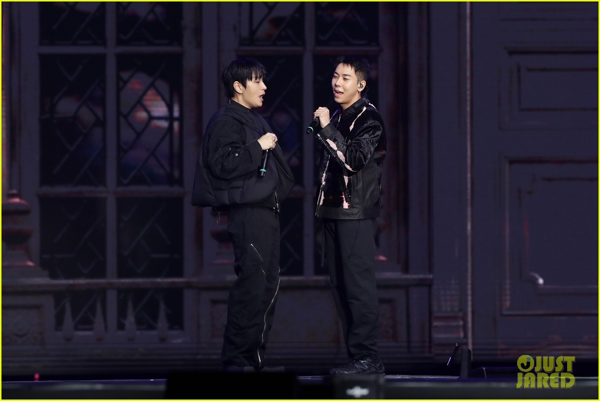 Photo: loco engaged 2022 05 | Photo 4819911 | Just Jared: Entertainment ...