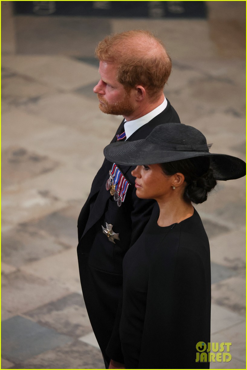 There Are 'Arguments' About Archie & Lilibet's Royal Titles Behind-The-Scenes (Report): Photo ...