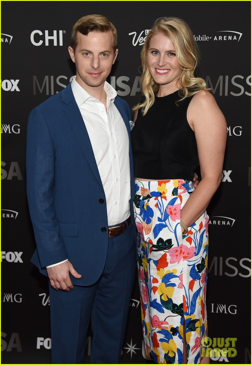 Try Guys' Ned Fulmer Drama: Every Statement Released So Far, Including ...