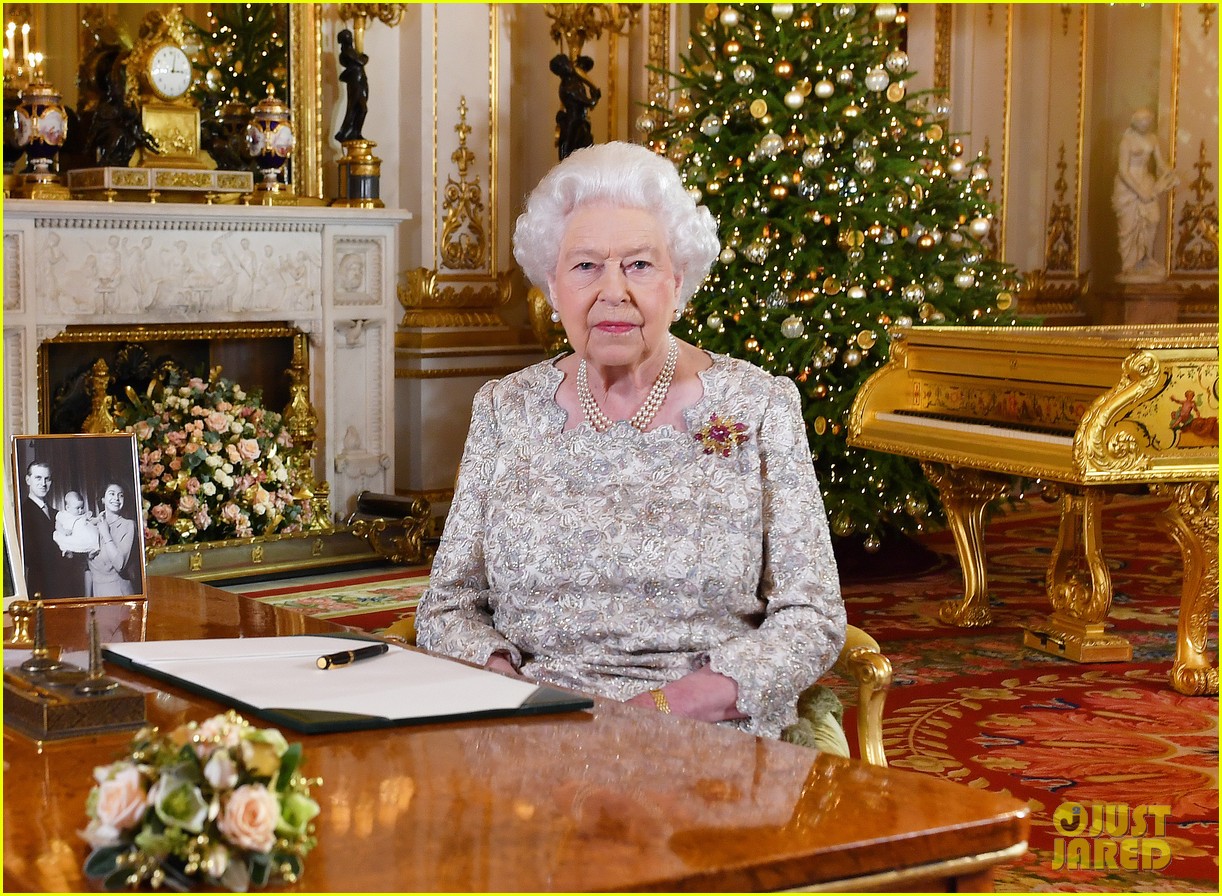 Operation London Bridge Here s What Happens After The Death Of Queen Elizabeth Photo operation-london-bridge-here-s-what-happens-after-the-death-of-queen-elizabeth-photo