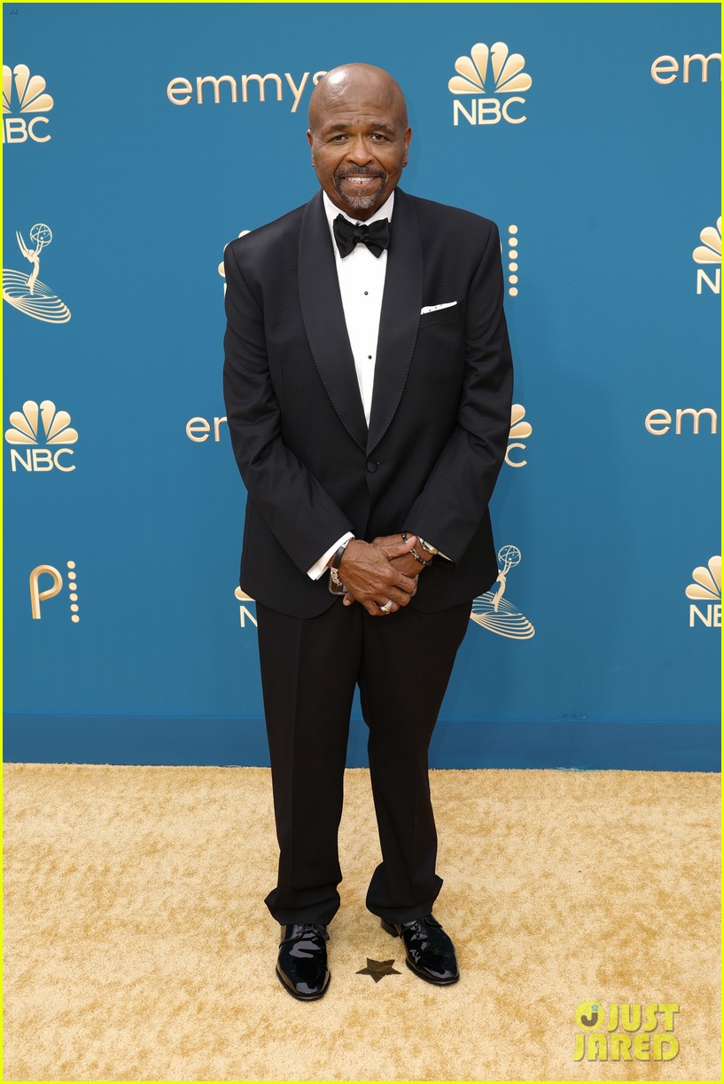 Quinta Brunson & Sheryl Lee Ralph Are Stunning 'Abbott Elementary ...