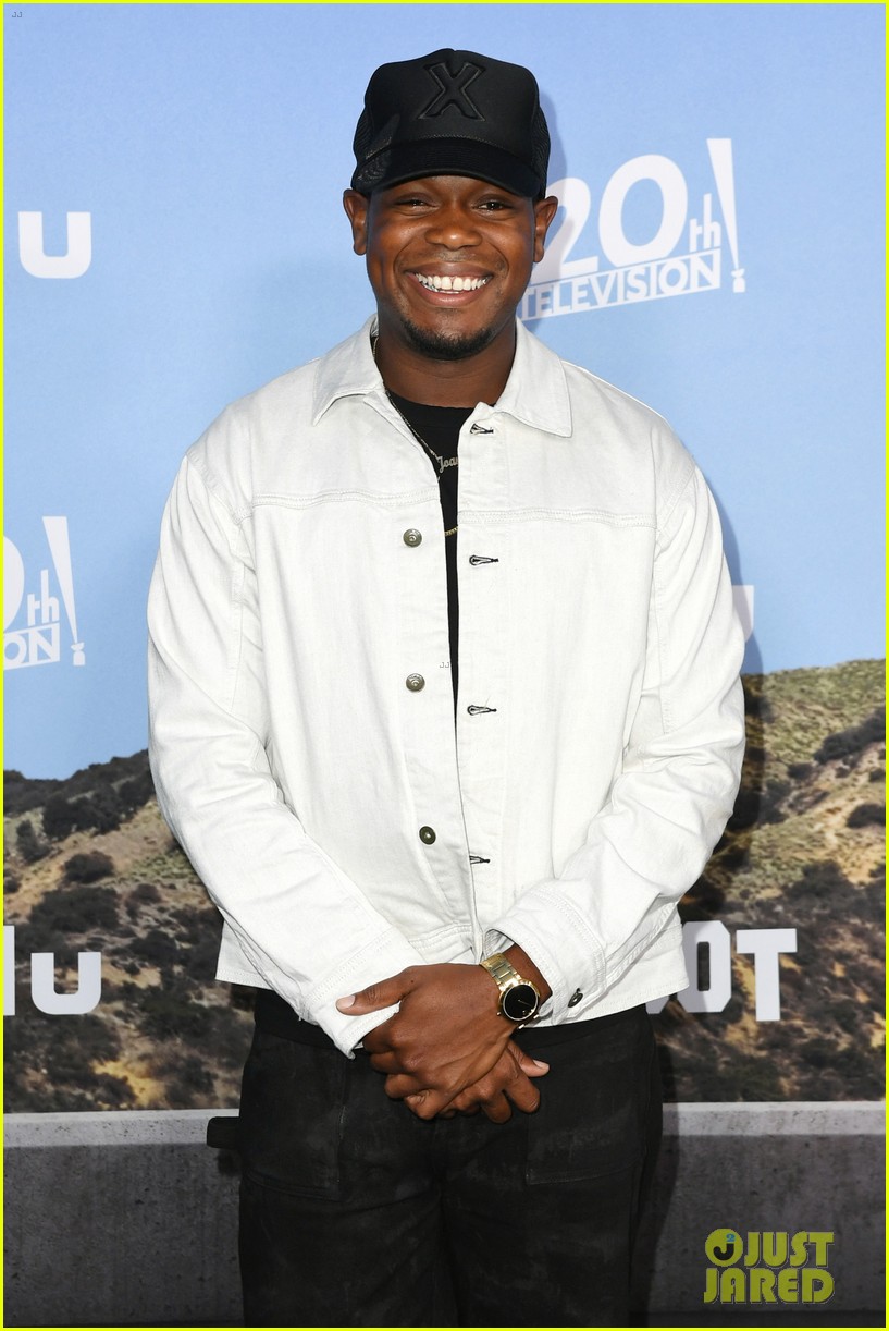 Keegan-Michael Key, Rachel Bloom, & Judy Greer Hit The 'Reboot ...