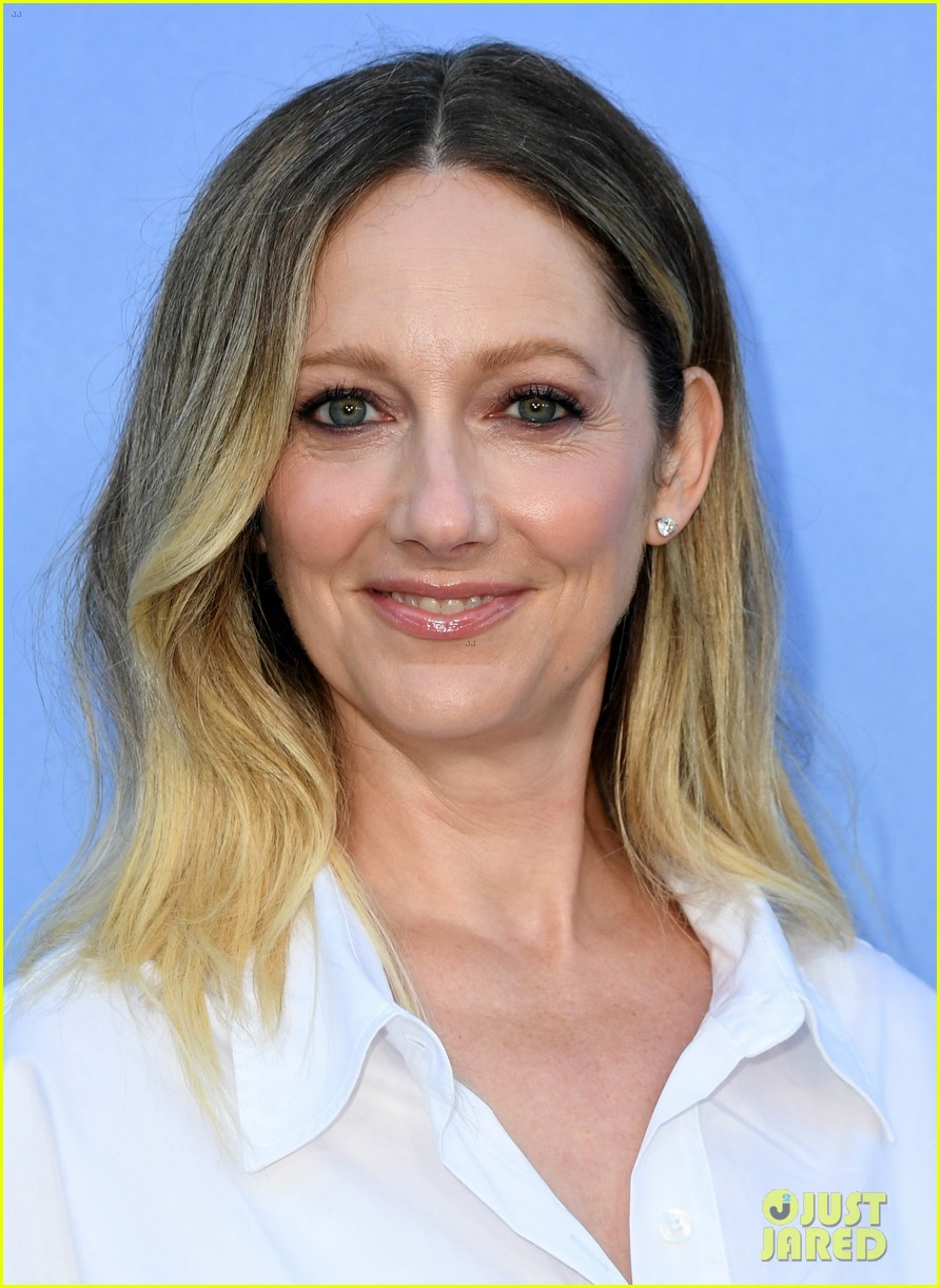 Keegan-Michael Key, Rachel Bloom, & Judy Greer Hit The 'Reboot ...