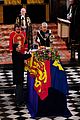 See The Crown Jewels Being Removed From Queen Elizabeth II’s Casket ...