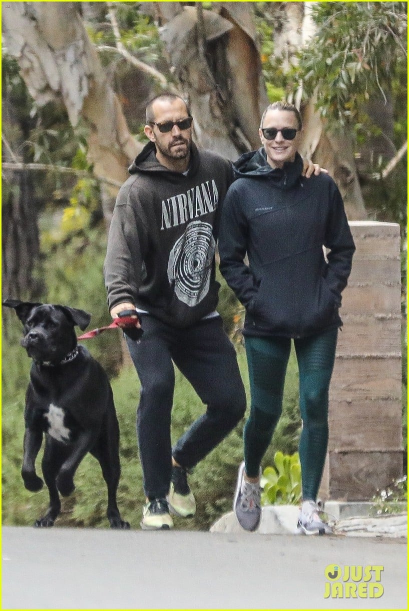 Robin Wright Files for Divorce from Clement Giraudet After Four Years ...