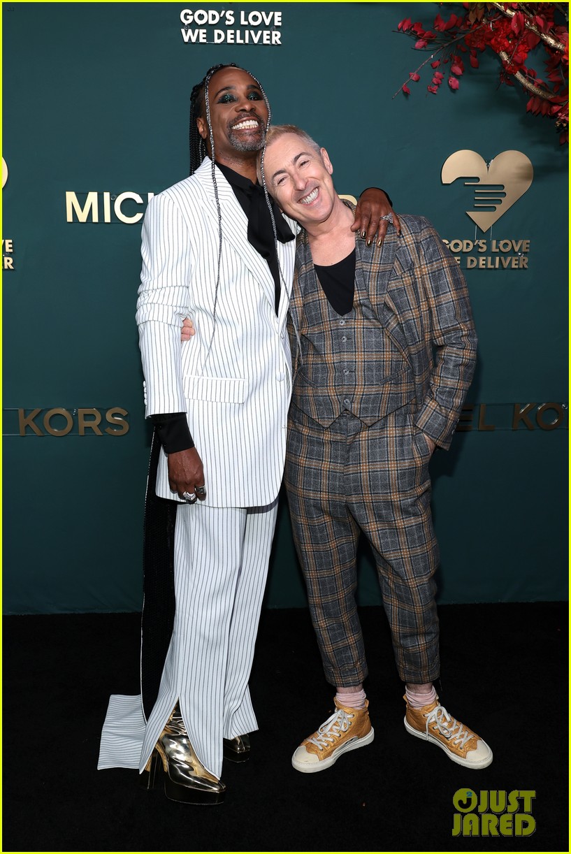 Jessica Alba Gets Support from Husband Cash Warren While Being Honored ...