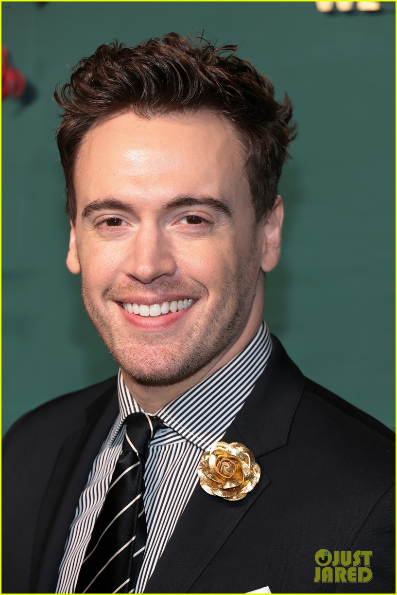 Jessica Alba Gets Support from Husband Cash Warren While Being Honored ...