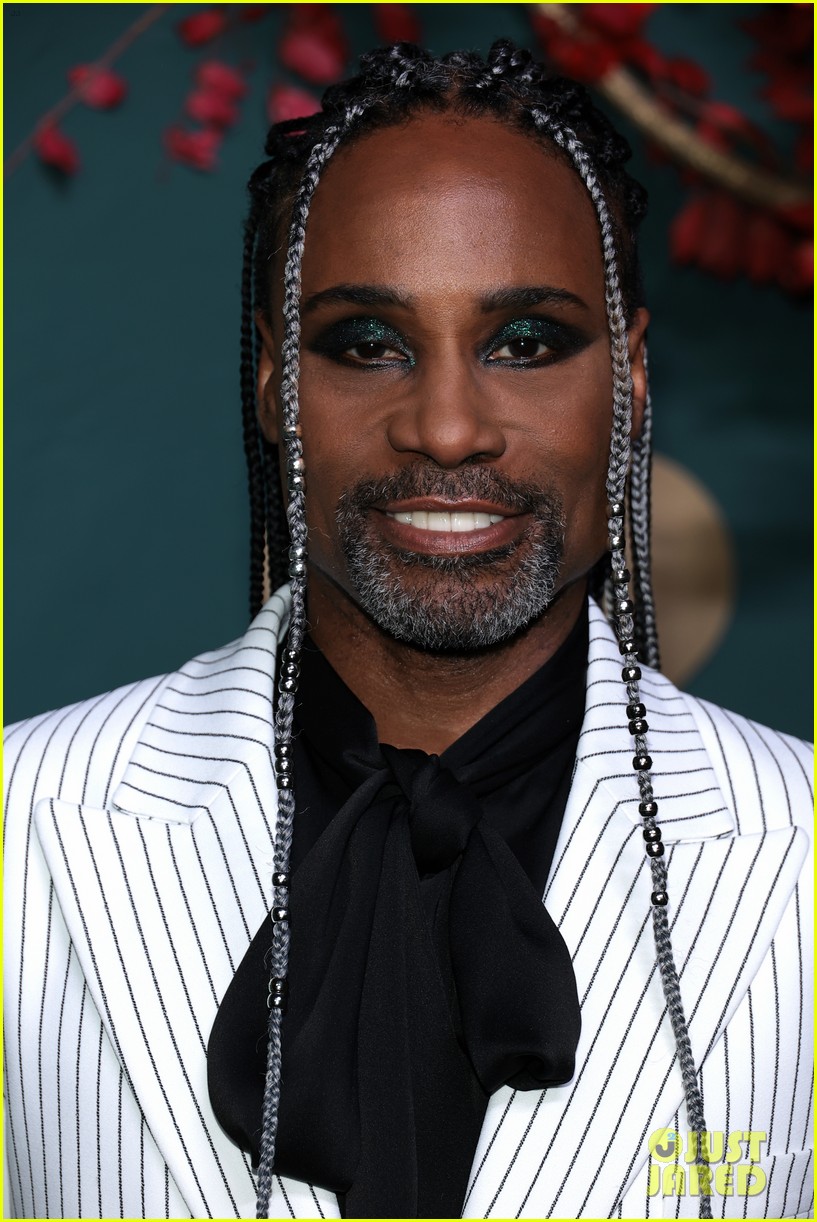 Jessica Alba Gets Support from Husband Cash Warren While Being Honored ...