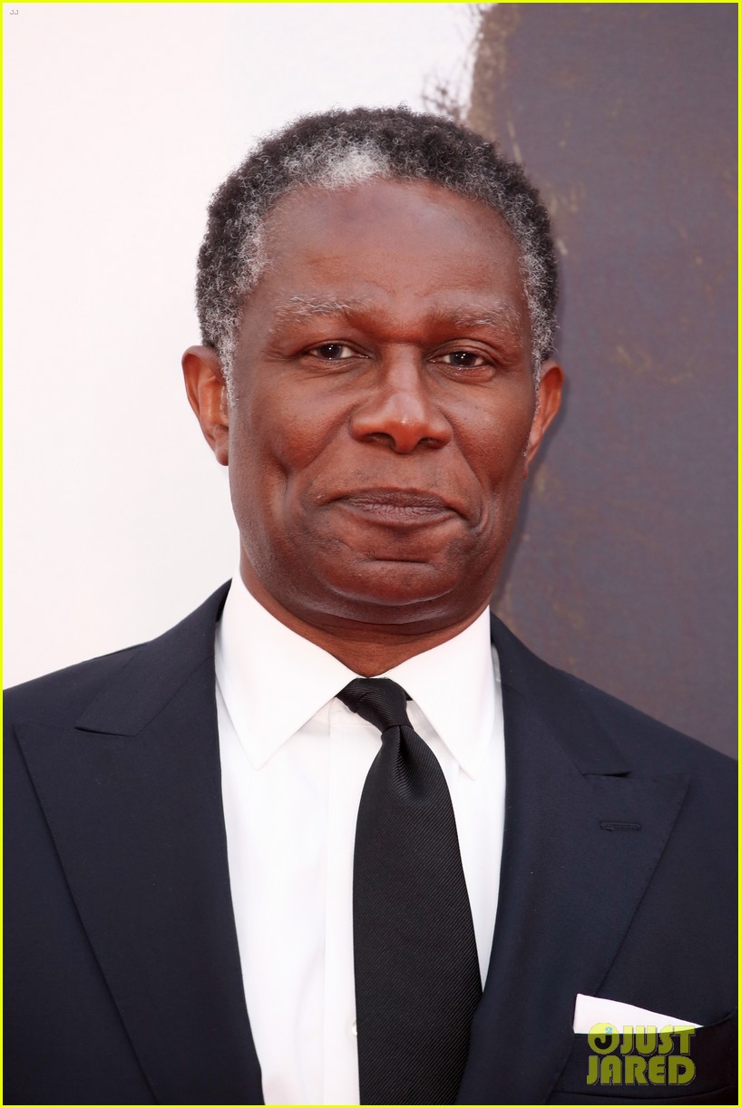 Daniel Craig Supports the Stars of 'Till' at London Premiere!: Photo ...