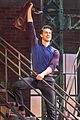 Meet ‘Kinky Boots’ Star Christian Douglas & Learn 10 Fun Facts About ...