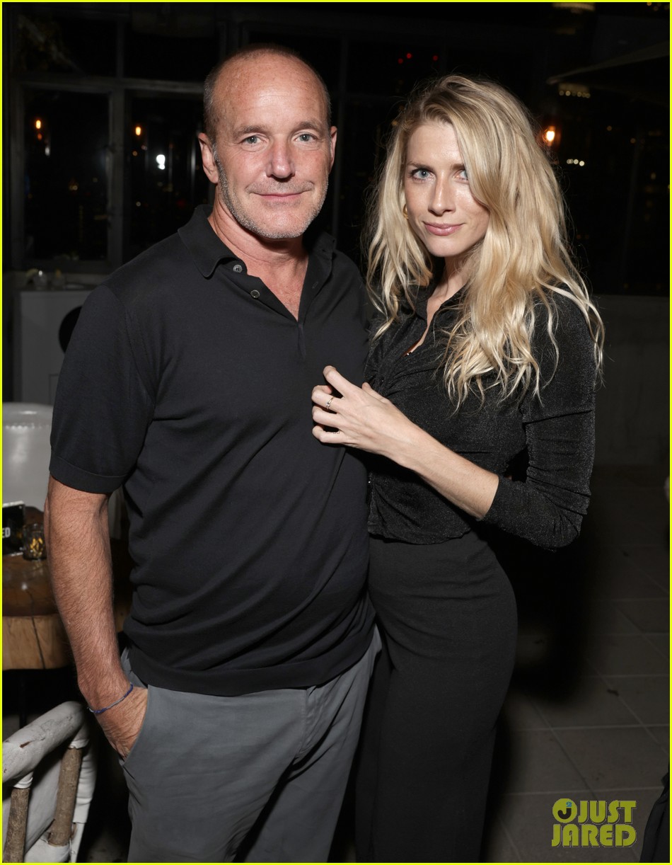 Ella Balinska Dazzles In Versace at 'Run Sweetheart Run' Premiere ...