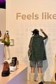 Evan Mock & Ella Emhoff Launch UGG's Feel House in Brooklyn: Photo ...