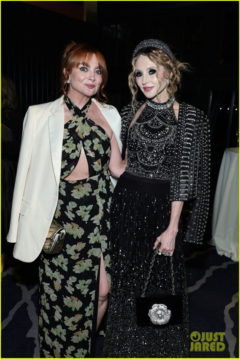 Michael J. Fox Makes Rare Appearance With His Kids at Parkinson's ...