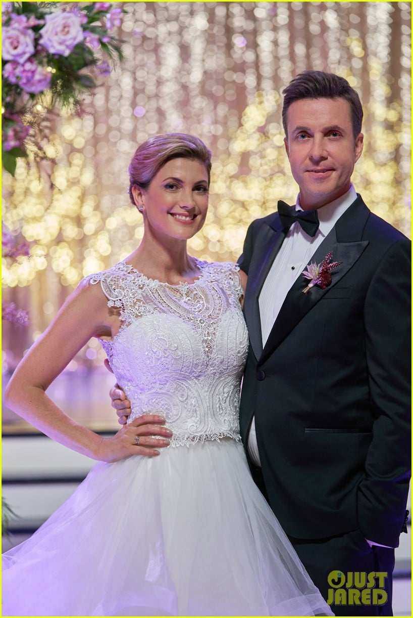 Photo: perfect harmony hmm premiere pics 24 | Photo 4839953 | Just ...