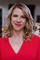 Jodie Sweetin’s New Hallmark Channel Movie Has A Surprising Connection ...
