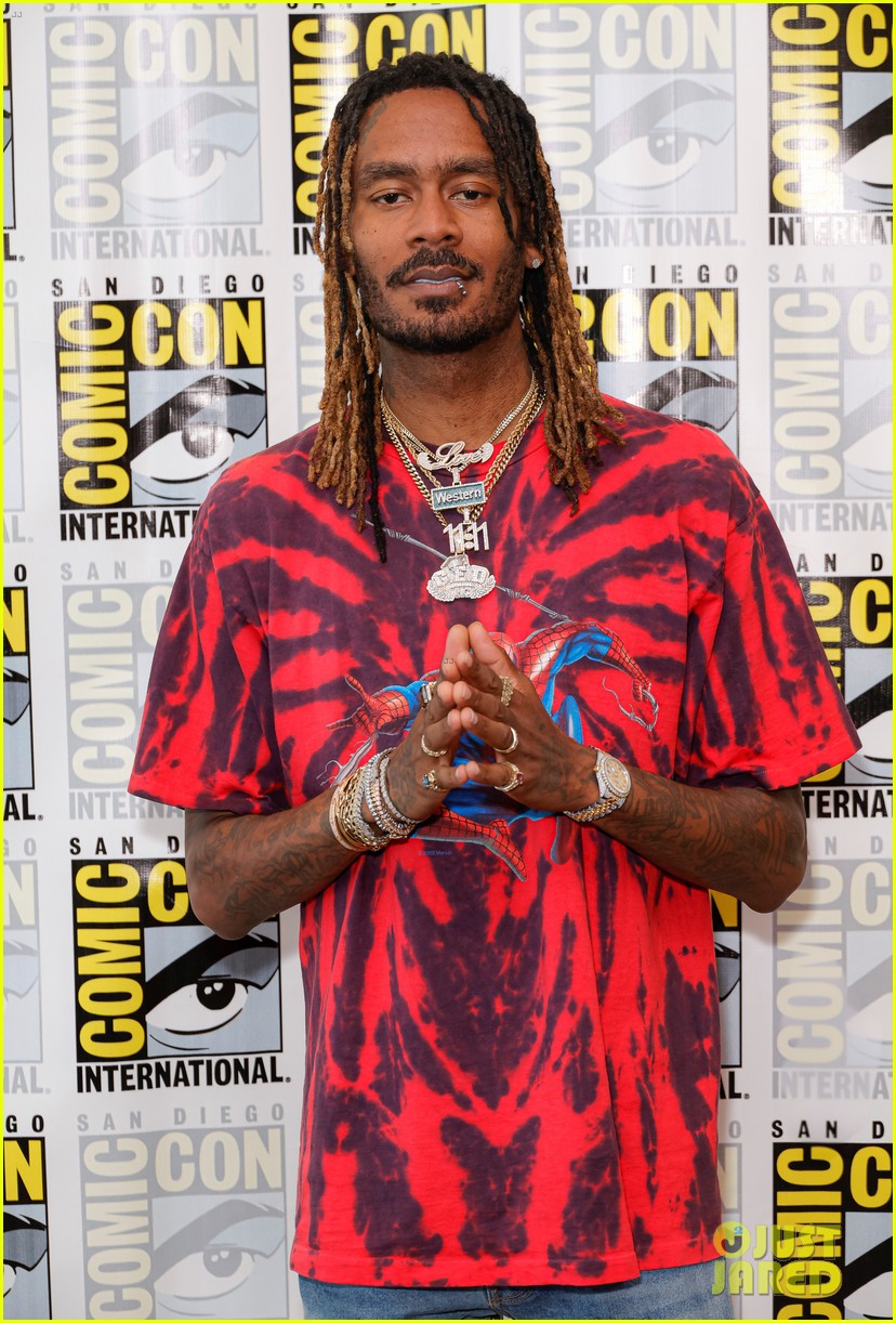 Kesha's Mom Pebe Addresses Controversial Jeffrey Dahmer Line in ...