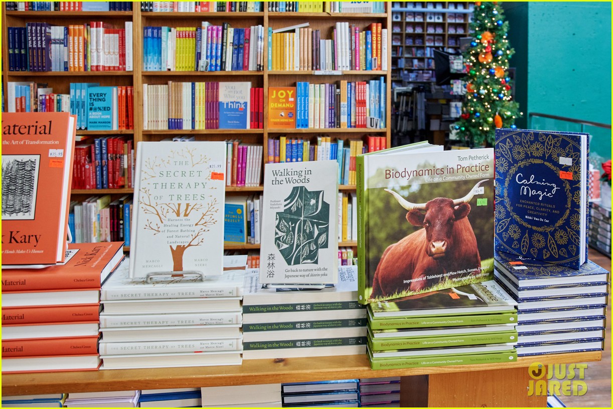 Sarah Ramos Makes Her Hallmark Debut in 'A Kismet Christmas' With Carlo ...