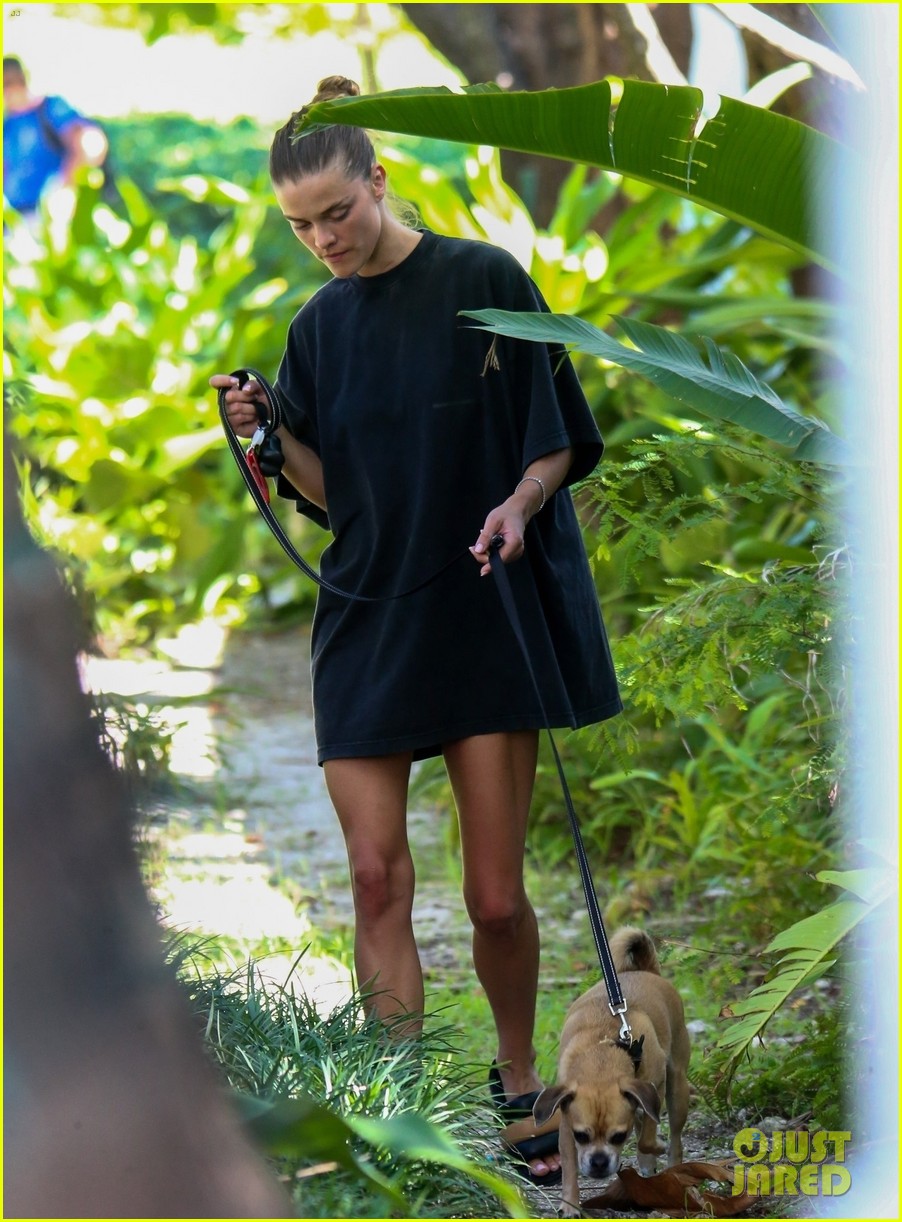 Paul Allen Girlfriend 2022