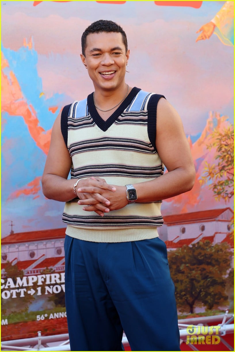 Criticism From Fans About 'Lord of The Rings: The Rings of Power' Will ...