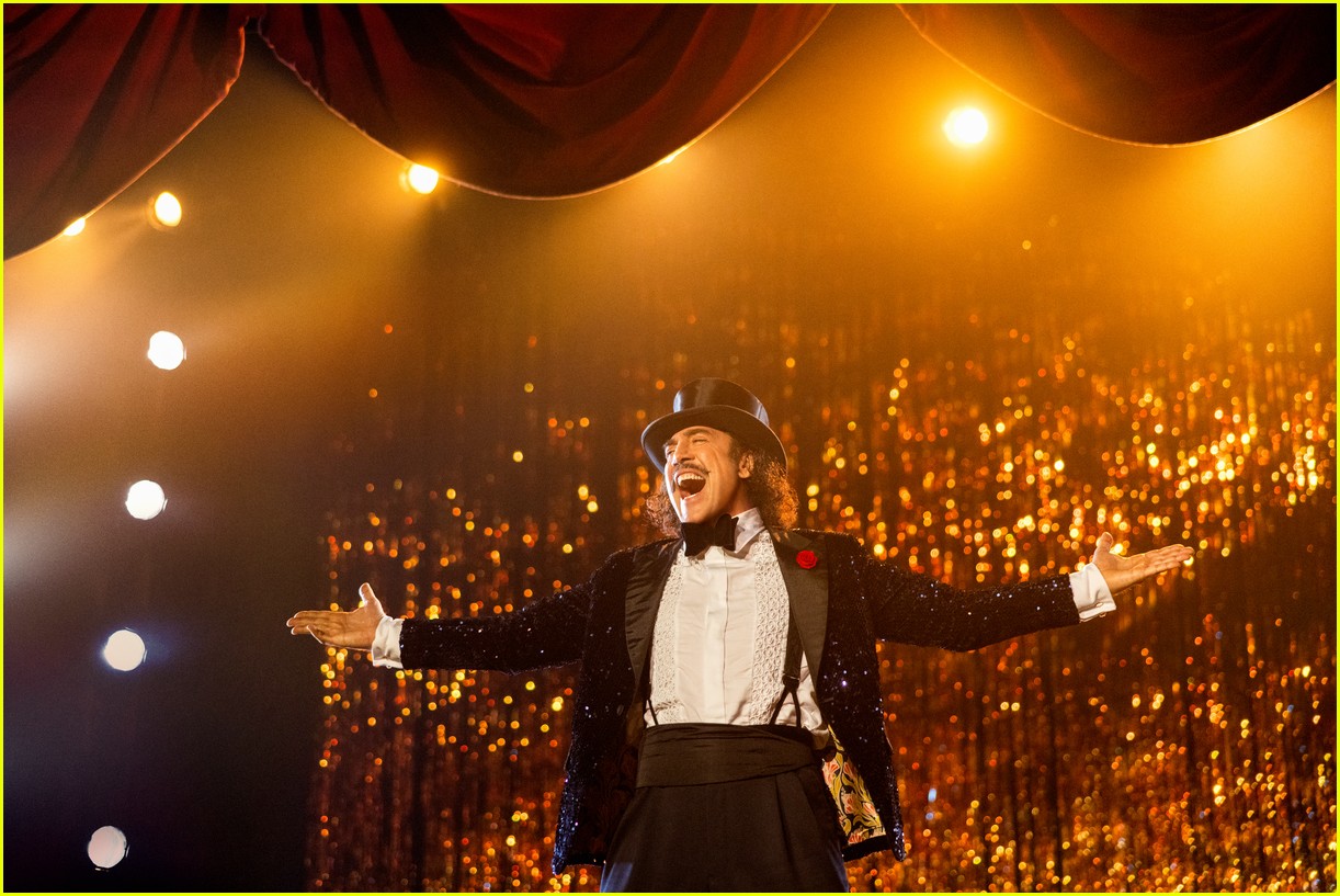 Is There a 'Lyle, Lyle, Crocodile' End Credits Scene? Details Revealed ...