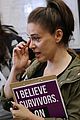 Alyssa Milano Marks 5th Anniversary of Her Original #MeToo Tweet ...
