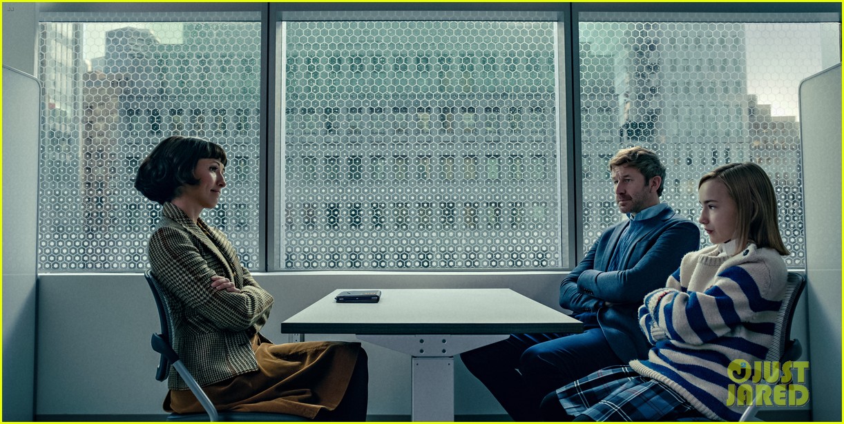 Jason Momoa Takes A Magical Journey Through Dreamworld in 'Slumberland ...