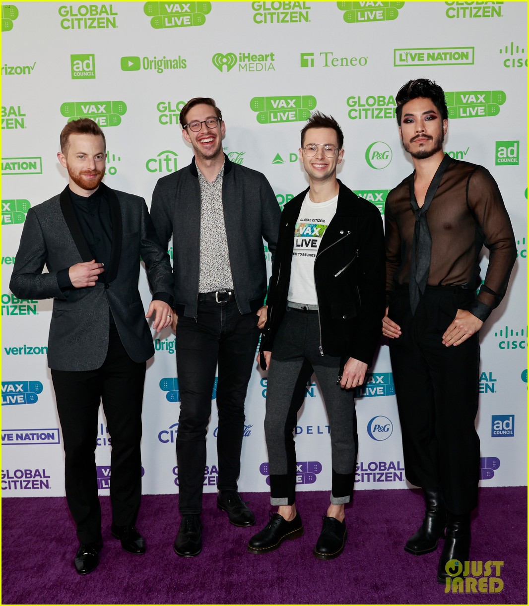 Will There Be a Fourth Try Guy? Bombshell Podcast Episode Reveals ...